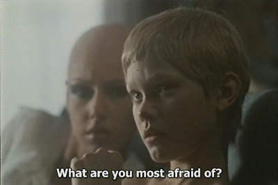 My Pics and Movies: Barnens ö / Children's Island (1980)